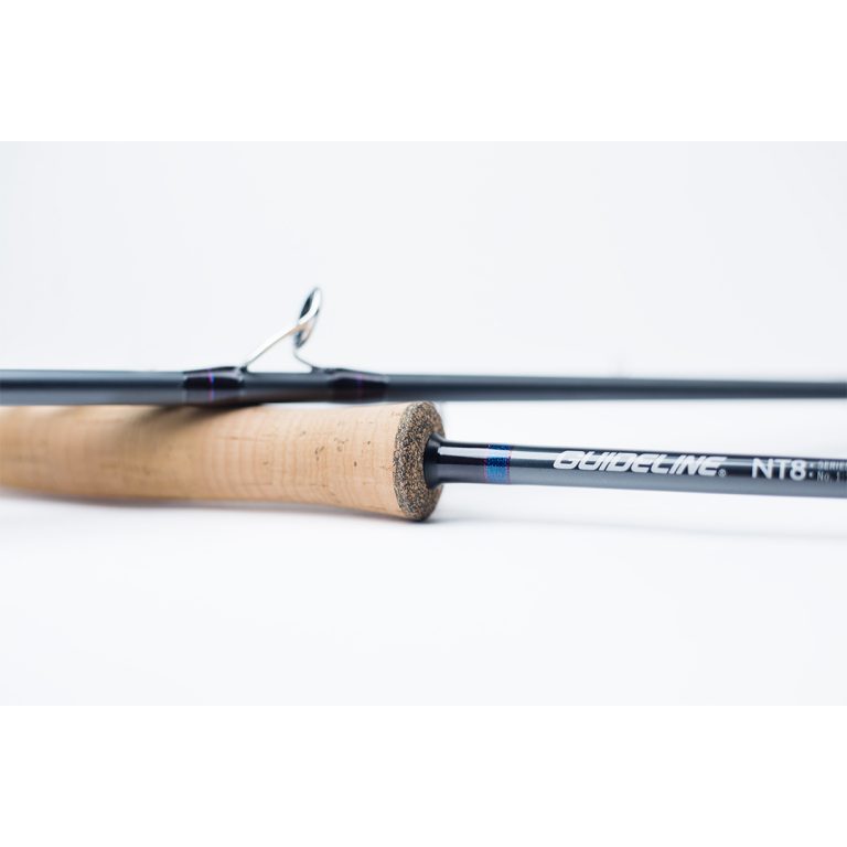 Switch Rods - Guideline Fly Fish Canada